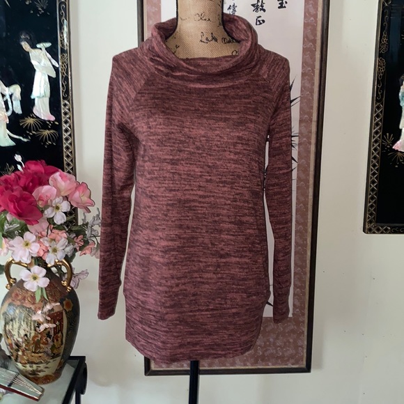 Perceptions | Sweaters | New Cowl Neck Sweater | Poshmark